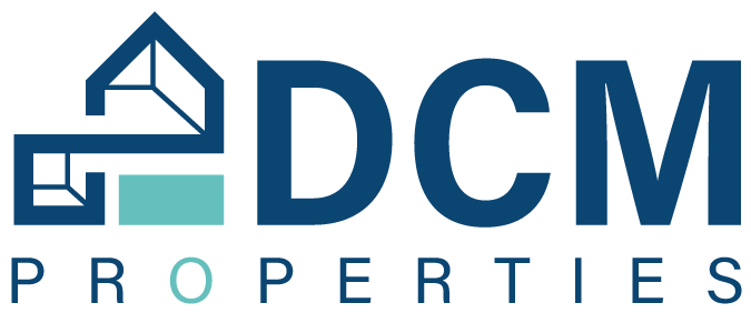 DCM Properties
